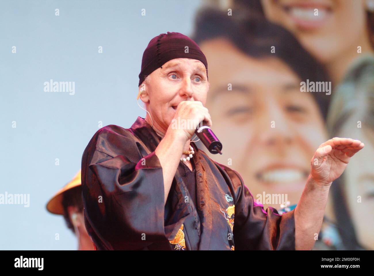 Erste allgemeine hi-res stock photography and images - Alamy