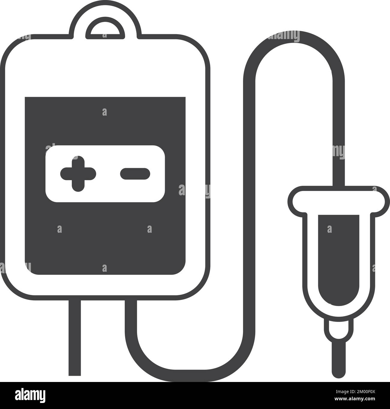 Dextrose Stock Vector Images - Alamy