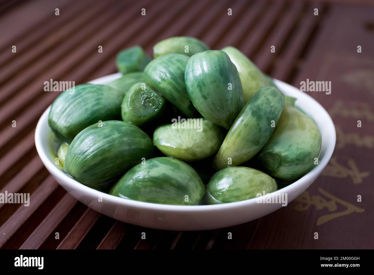 BINZHOU, CHINA - DECEMBER 2, 2022 - Photo taken on Dec 2, 2022 shows ...