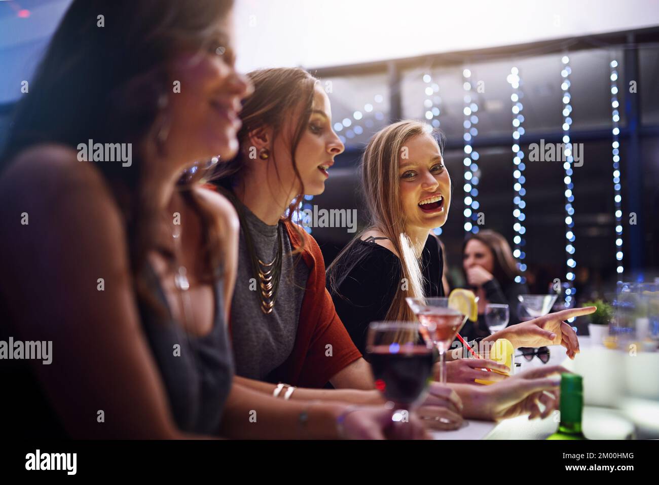 Adult entertainment club hi-res stock photography and images - Alamy