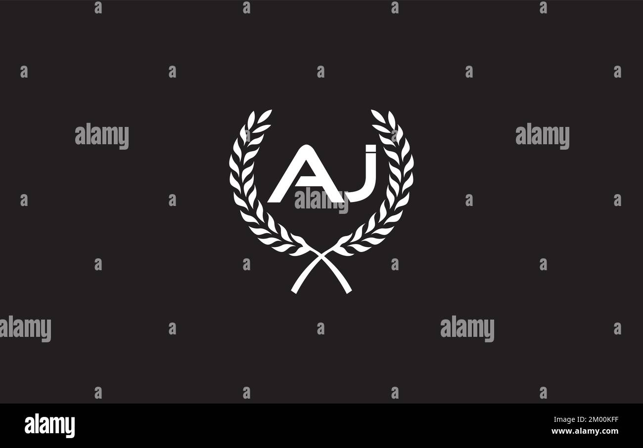 Laurel wreaths clipart hi-res stock photography and images - Alamy