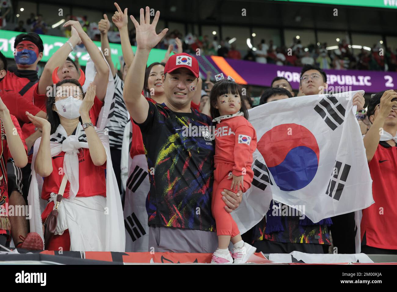 Footbal match celebration hi-res stock photography and images - Alamy