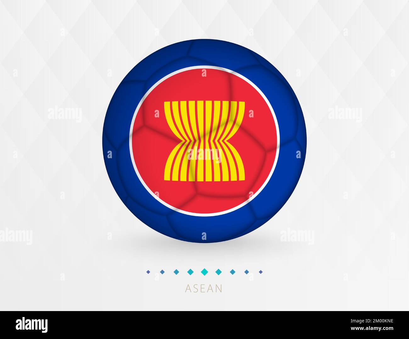 Asean association southeast asian nations Stock Vector Images - Alamy