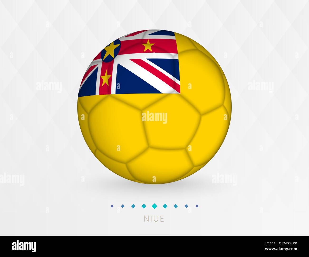 Niue team hi-res stock photography and images - Alamy