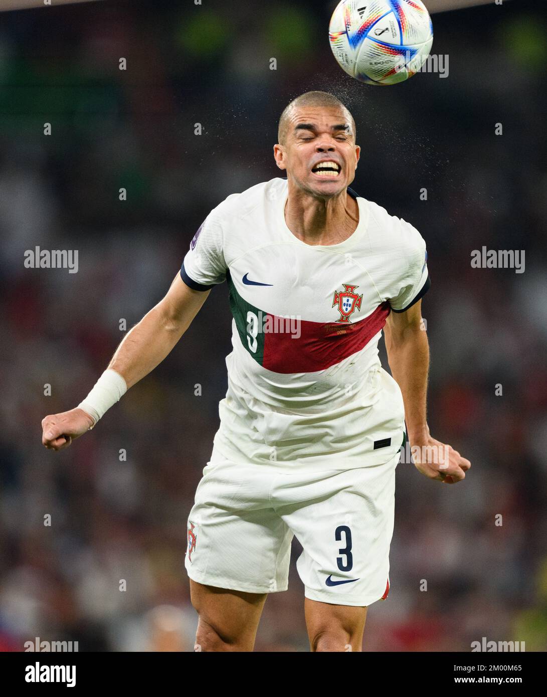 Michael pepe hi-res stock photography and images - Alamy