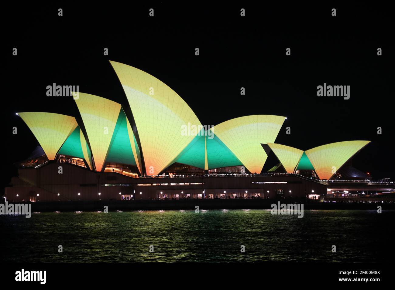 Australia socceroos team hi-res stock photography and images - Alamy