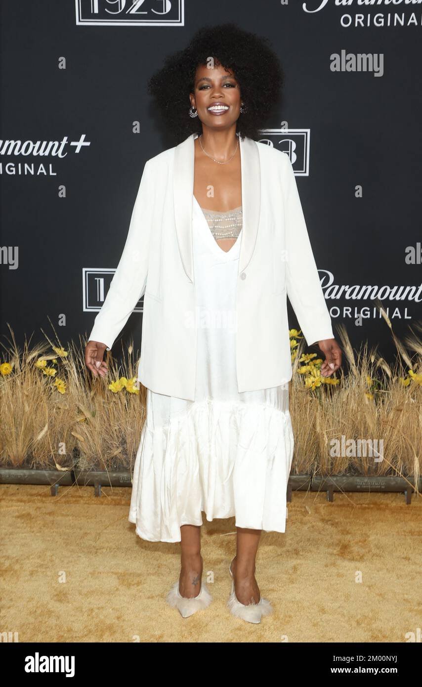 Novi brown hi-res stock photography and images - Alamy