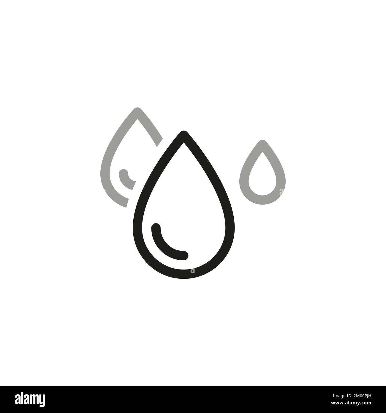 Water sea contains Stock Vector Images - Alamy