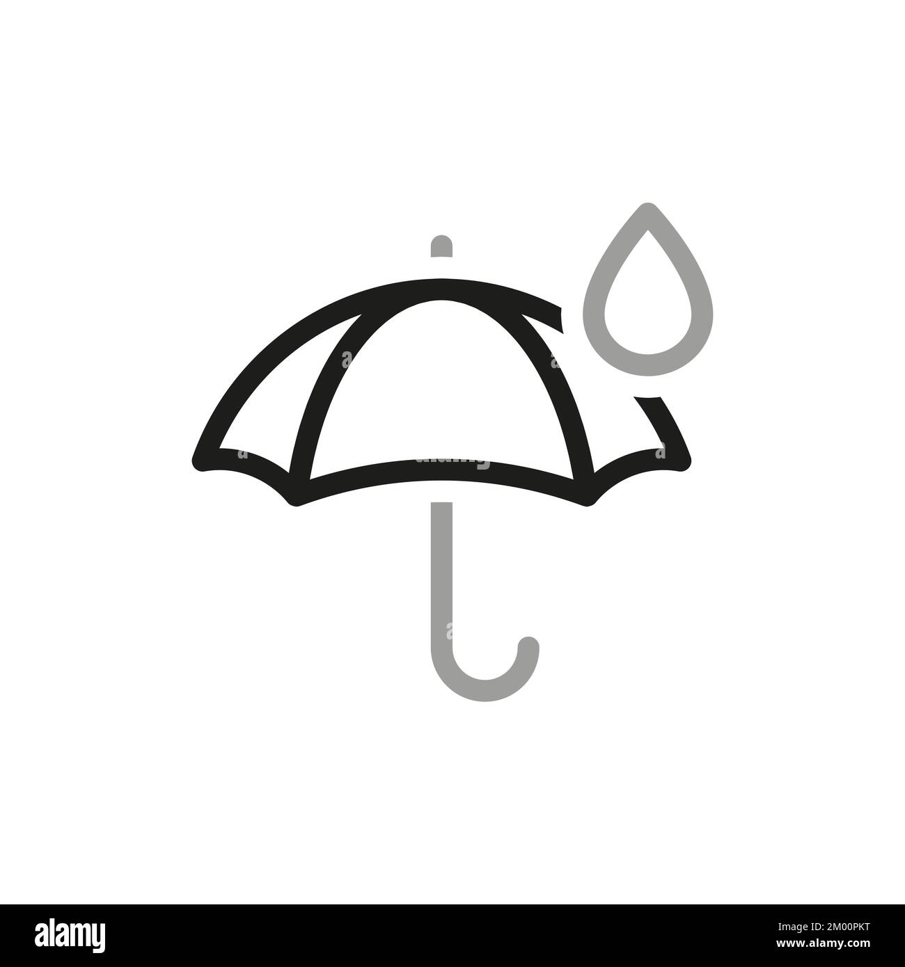 Water sea contains Cut Out Stock Images & Pictures - Alamy