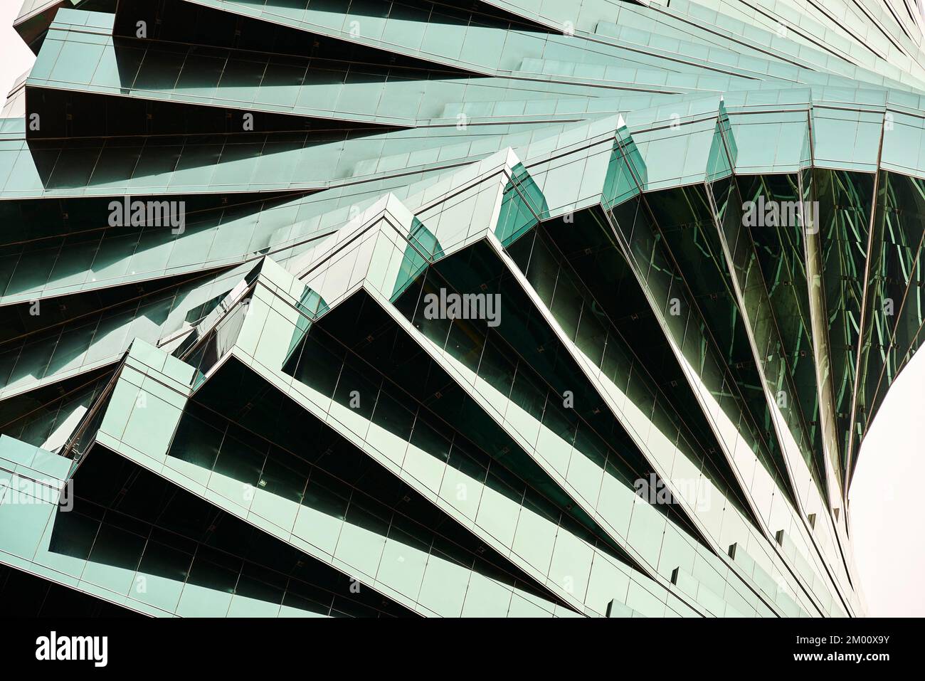 El tornillo panama hi-res stock photography and images - Alamy