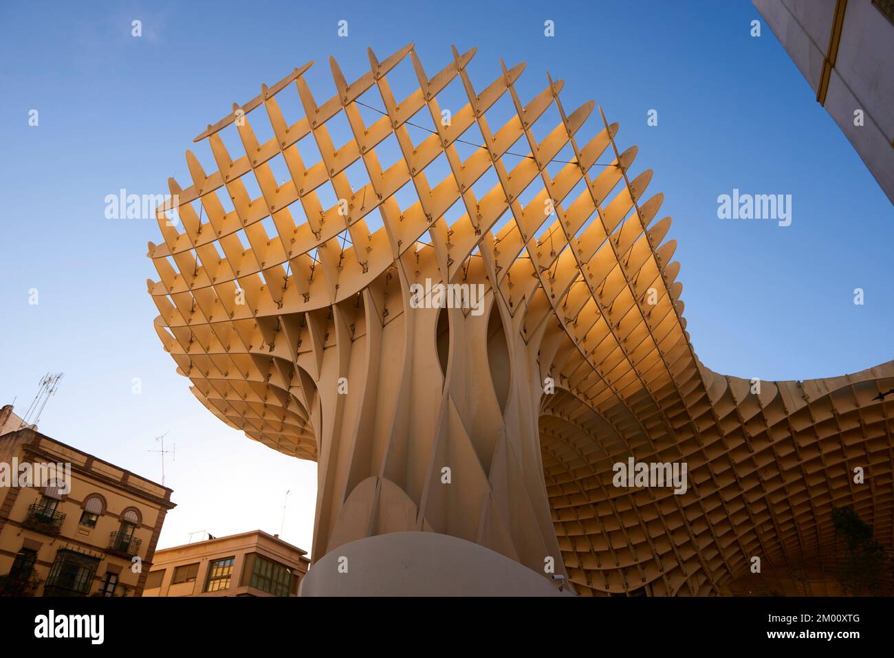 Largest man made structure hi-res stock photography and images - Alamy
