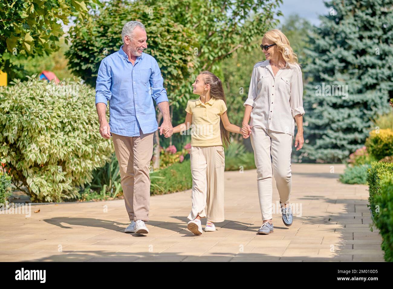 Happy cute man hi-res stock photography and images - Alamy