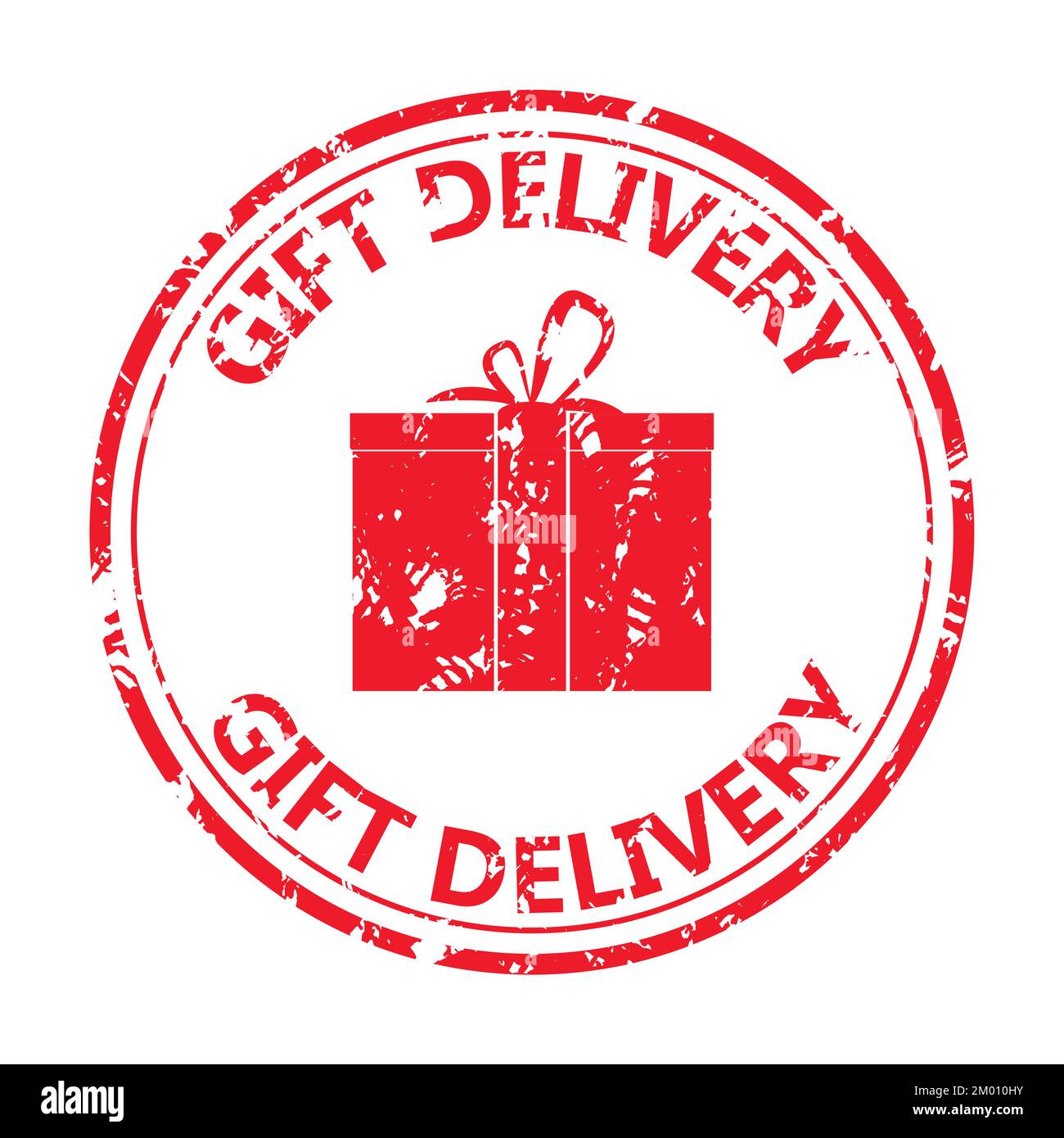 Gru vector vectors hi-res stock photography and images - Alamy