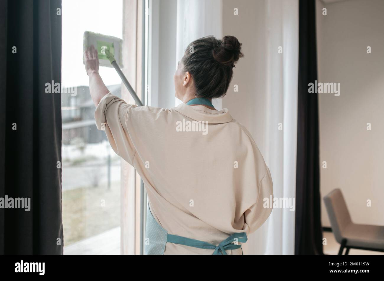 Cleaning structure hi-res stock photography and images - Alamy