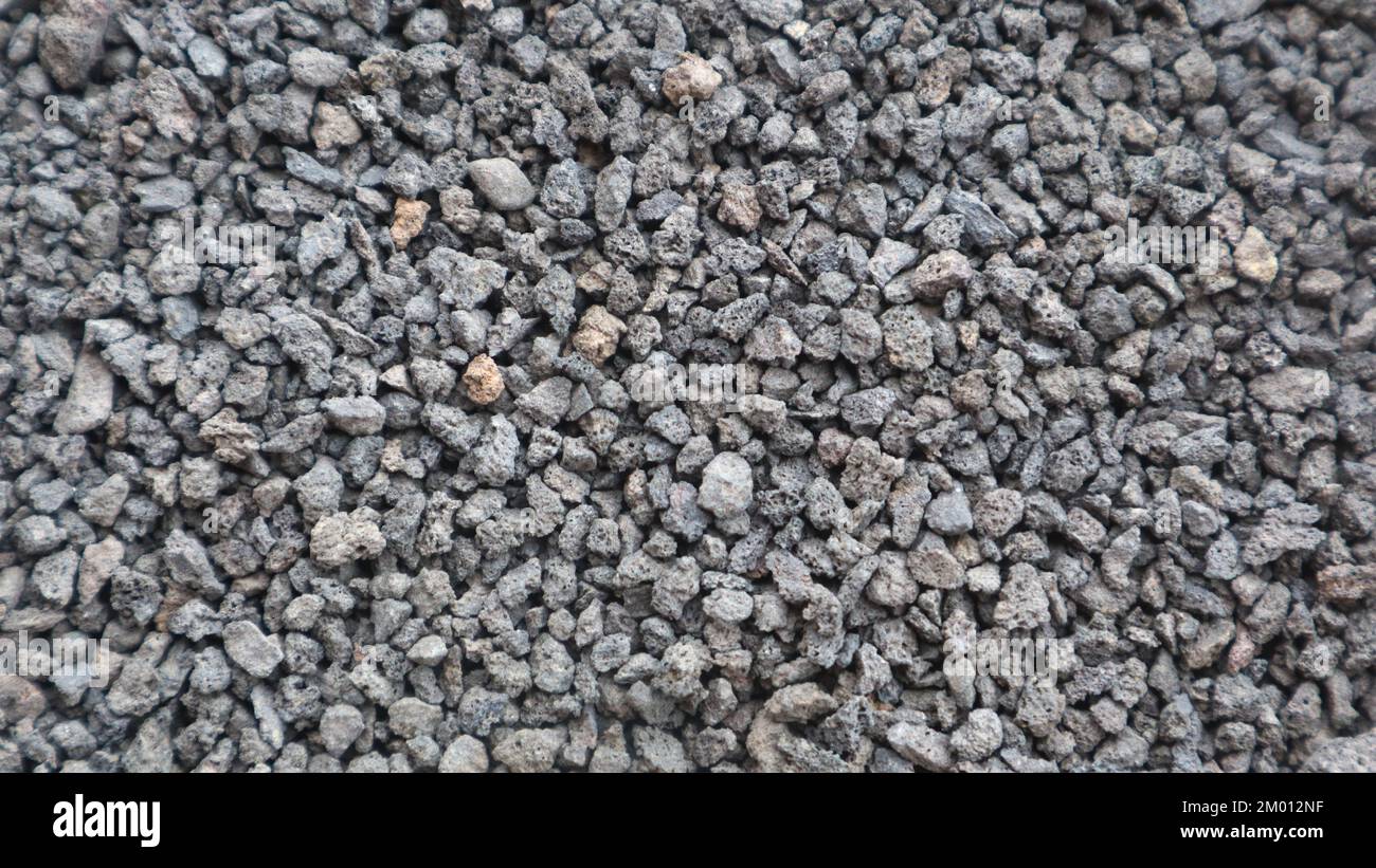 Detailed surface texture of sand as background Stock Photo - Alamy