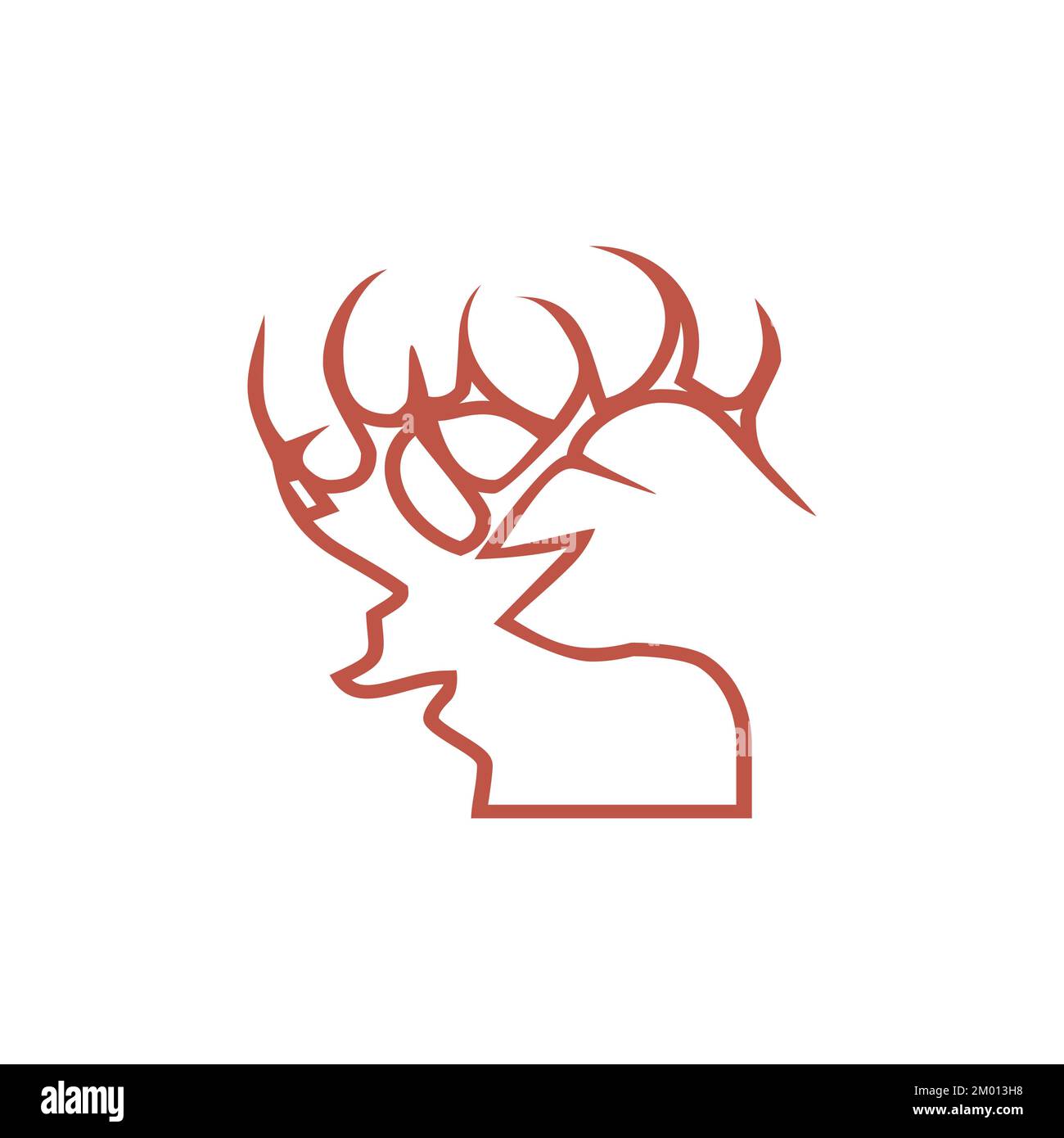 Vector design concepts Stock Vector Image & Art - Alamy Vector design concepts Stock Vector Image & Art - Alamy