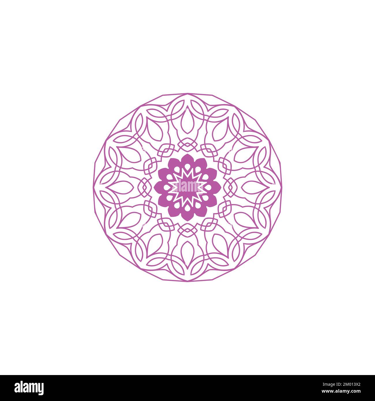 Vintage design graphics Stock Vector Images - Alamy