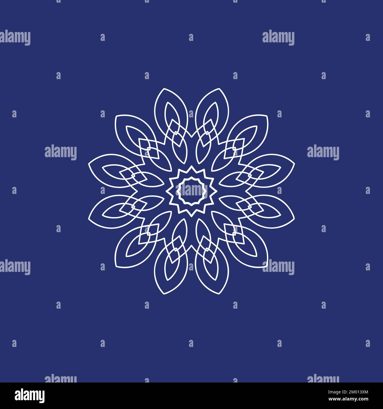 Tangled vector vectors hi-res stock photography and images - Alamy
