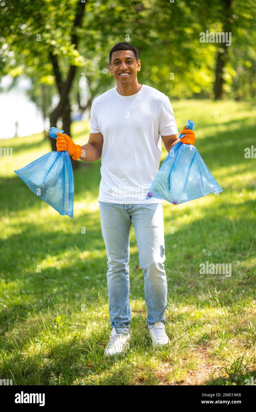 Digital garbage hi-res stock photography and images - Alamy