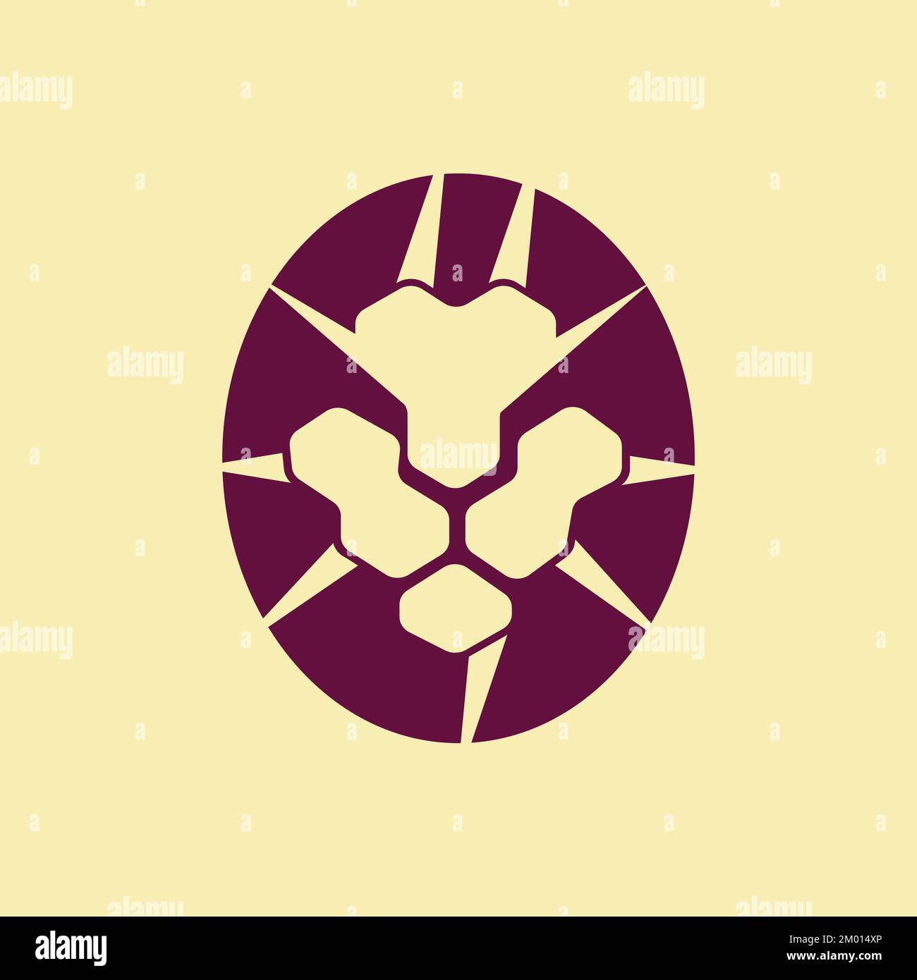Vector design concepts Stock Vector Image & Art - Alamy