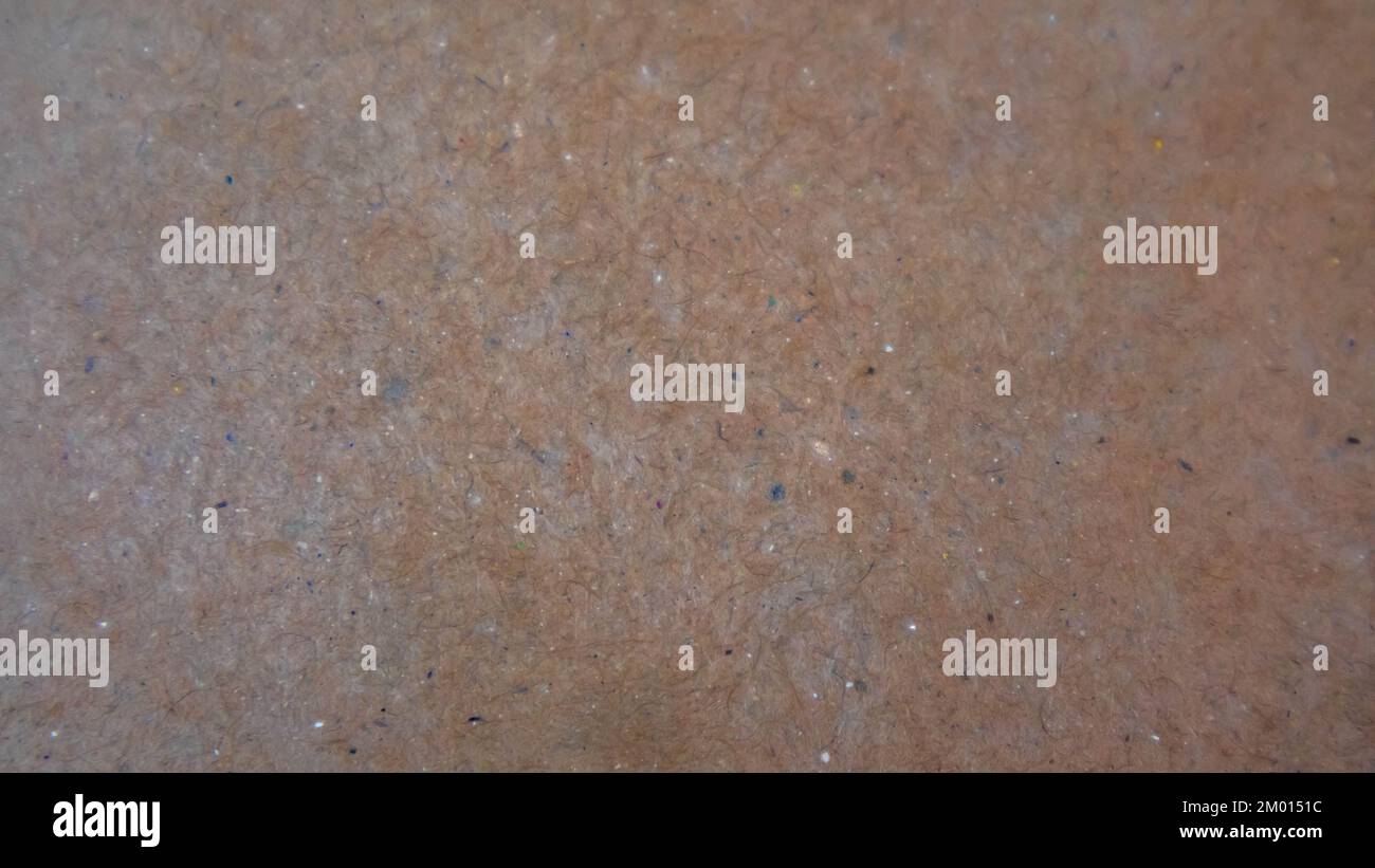 brown paper bag texture as background Stock Photo - Alamy