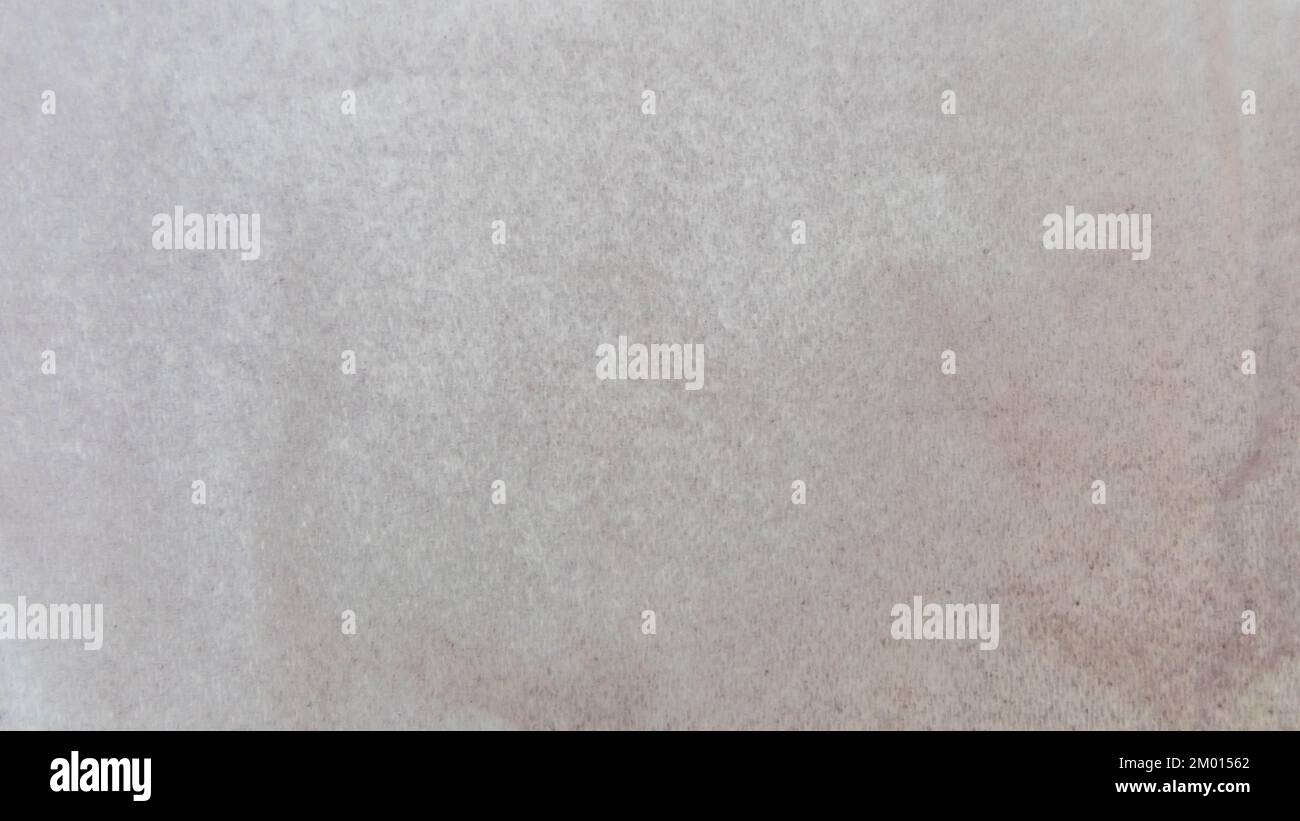 white tissue texture as background Stock Photo - Alamy