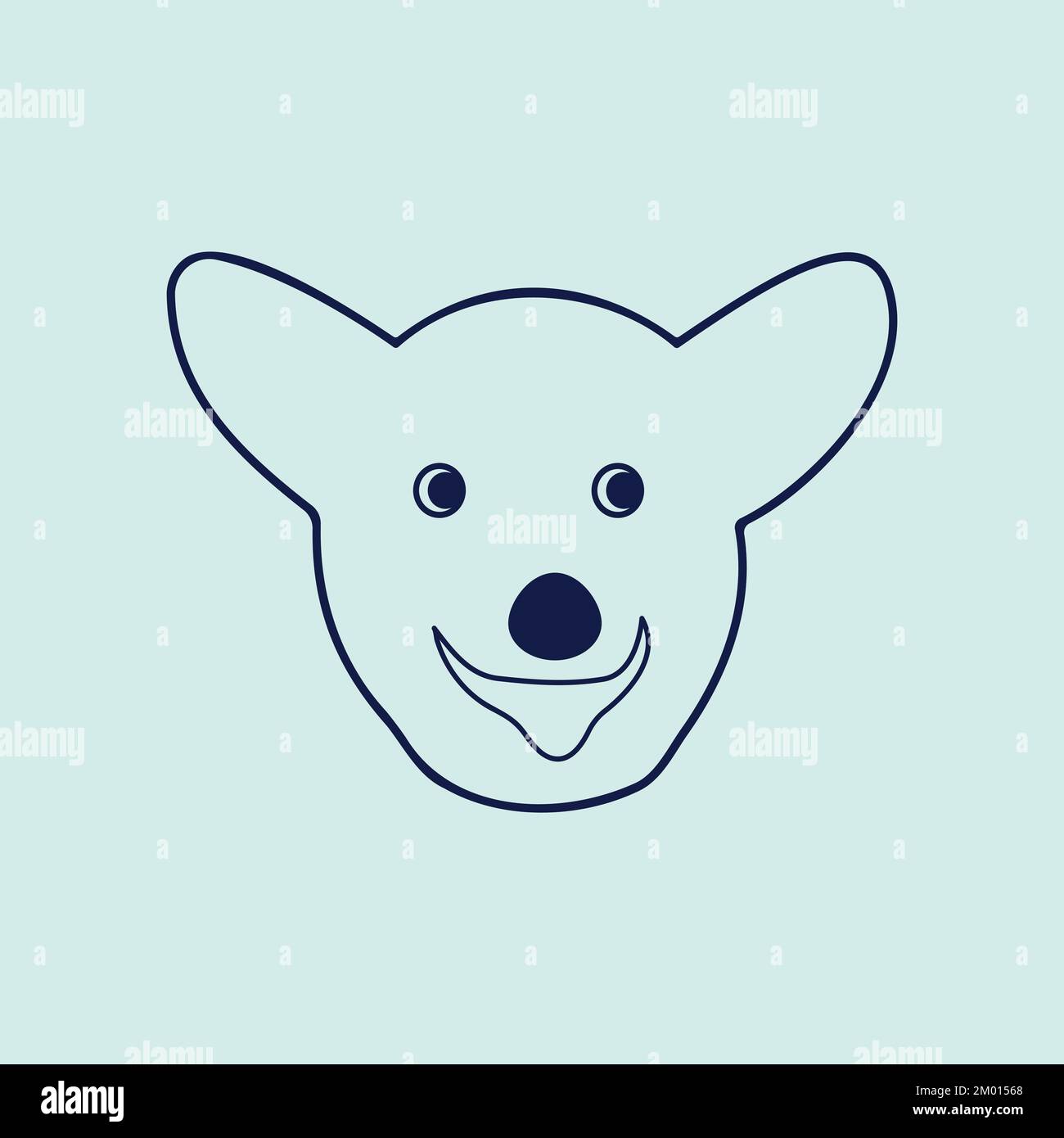 Vector design concepts Stock Vector Image & Art - Alamy Vector design concepts Stock Vector Image & Art - Alamy