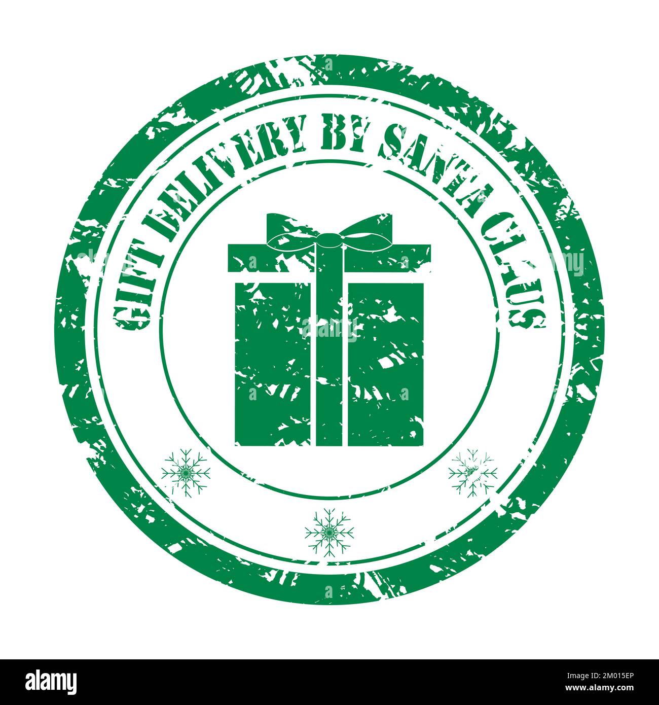 Dilivery Stock Vector Images - Alamy