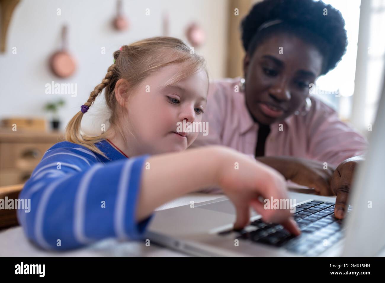 Internet literacy hi-res stock photography and images - Alamy