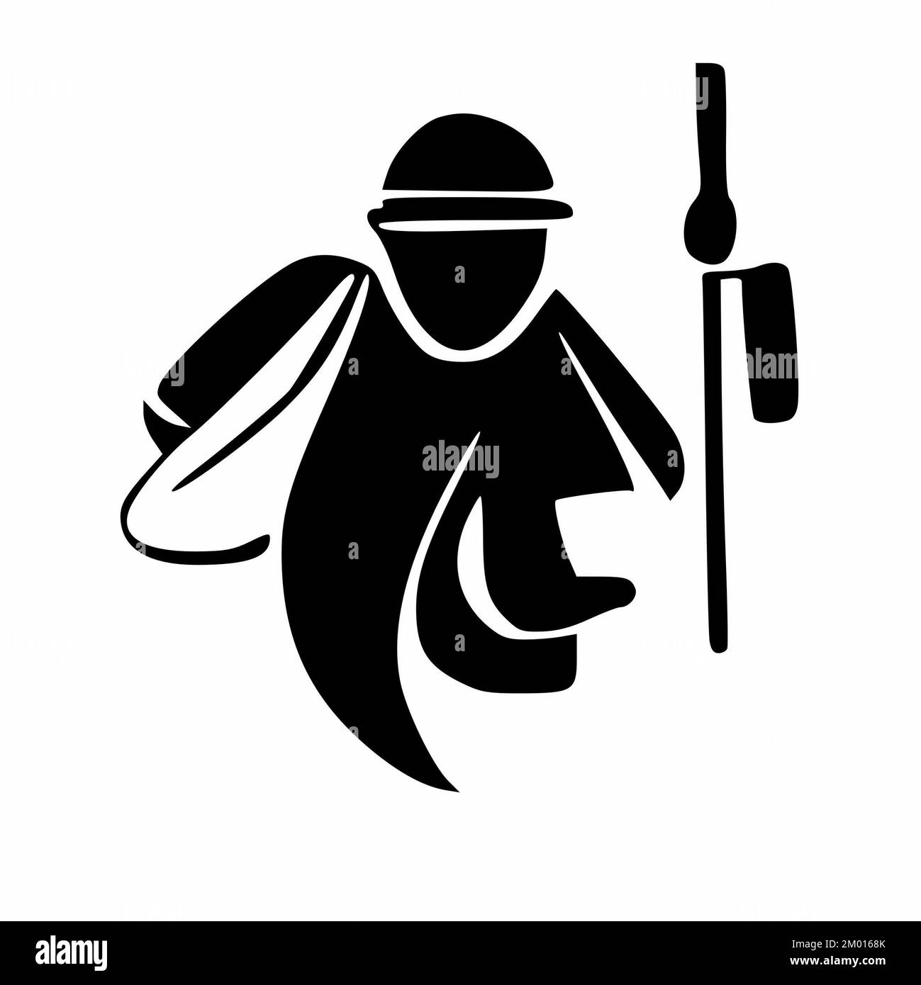 Invertebrate pest Black and White Stock Photos & Images - Alamy