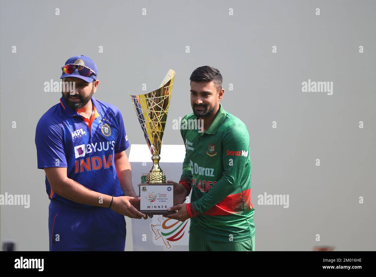 Toyam sports limited hi-res stock photography and images - Alamy