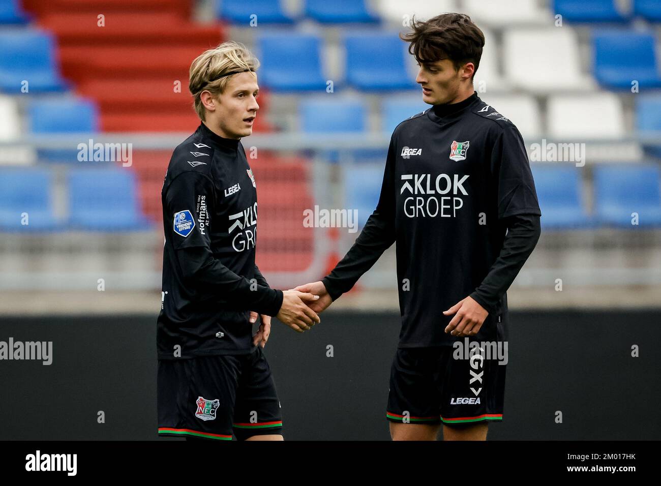 Nils rossen hi-res stock photography and images - Alamy