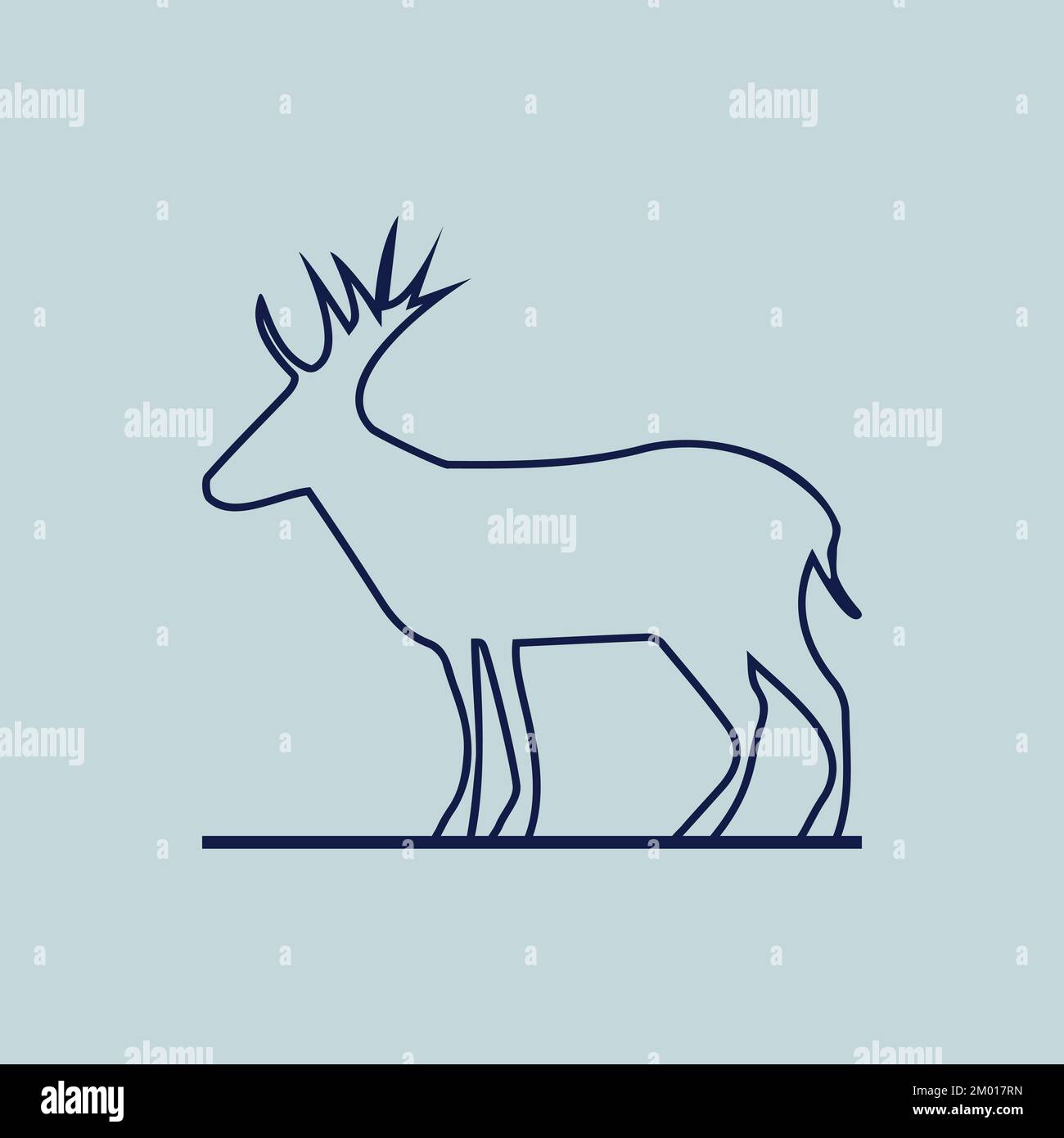 Vector design concepts Stock Vector Image & Art - Alamy