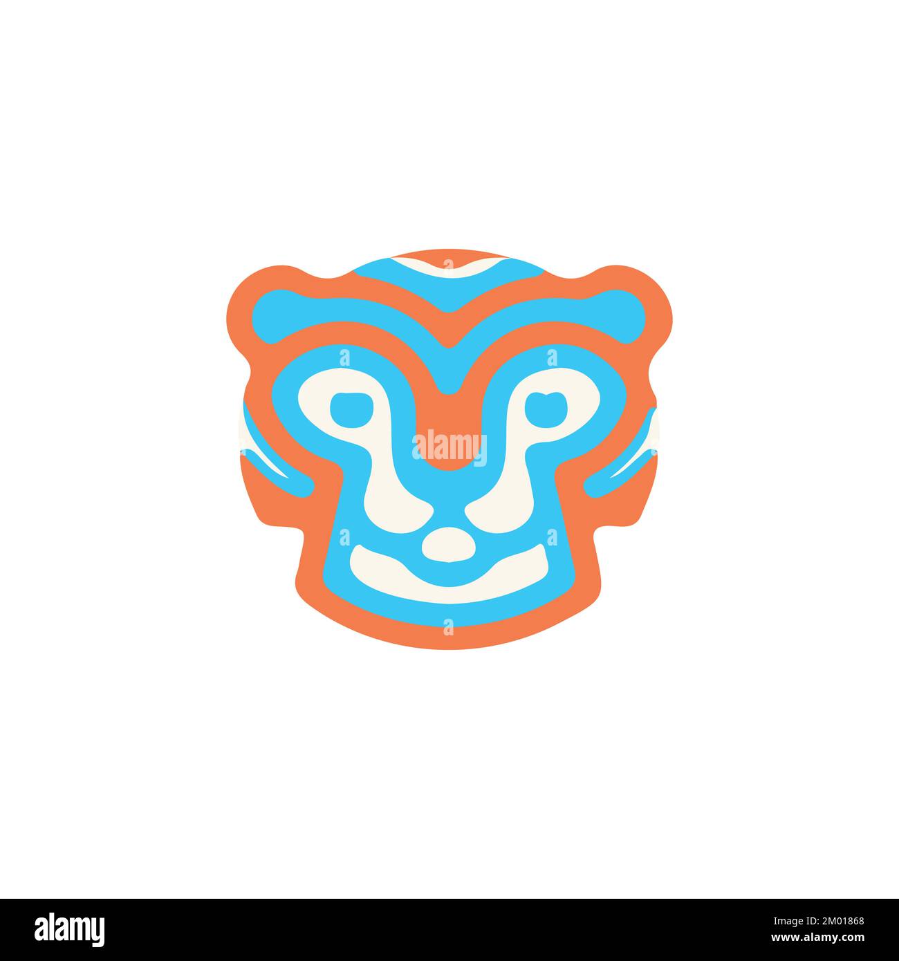 Vector design concepts Stock Vector Image & Art - Alamy