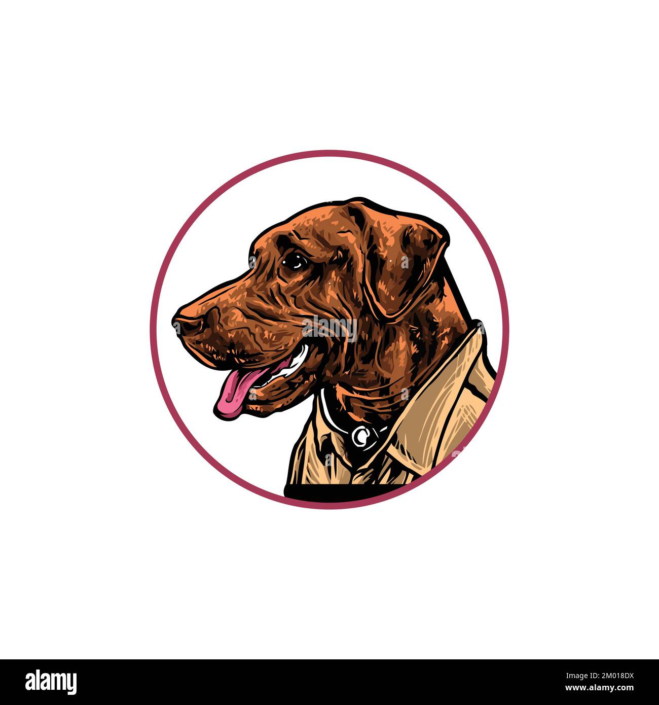 Vector design concepts Stock Vector Image & Art - Alamy