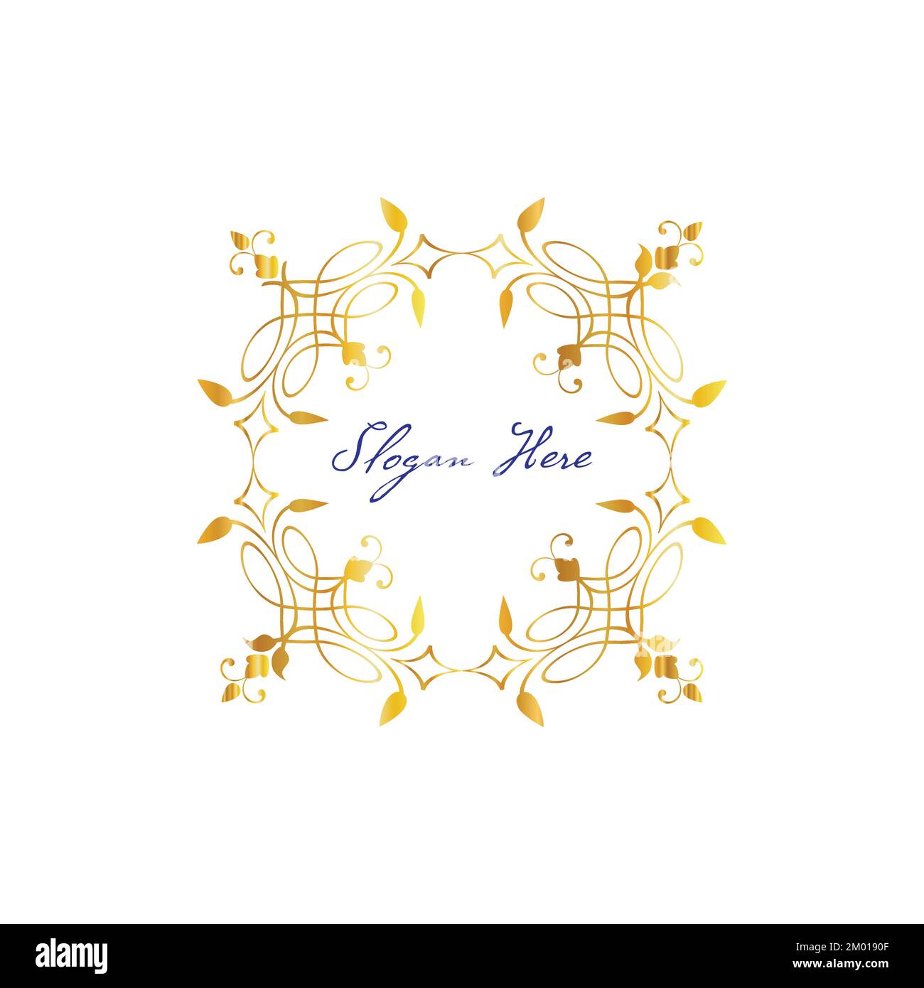 Vector design concepts Stock Vector Image & Art - Alamy