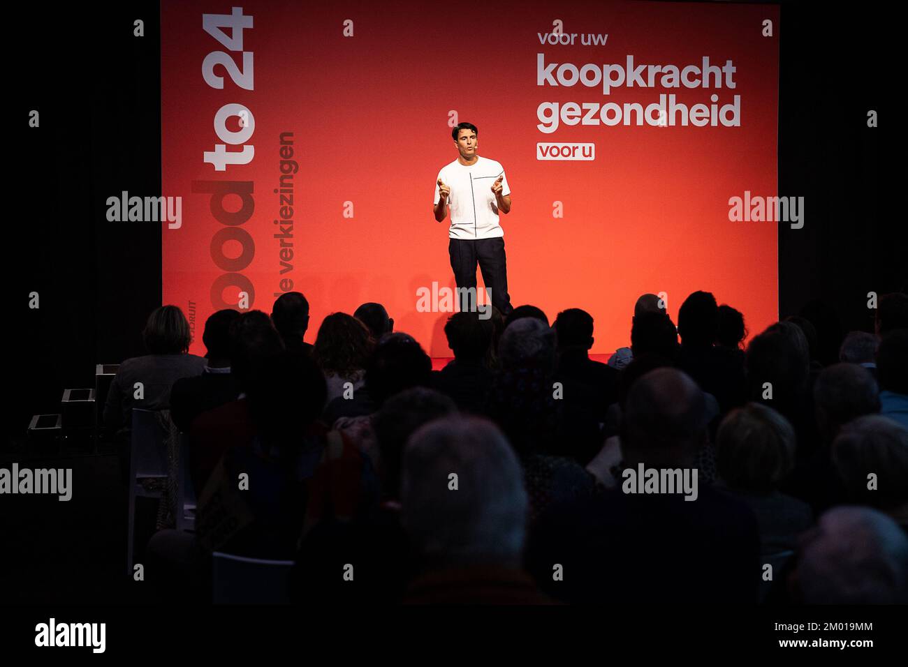 James conner 2022 hi-res stock photography and images - Alamy