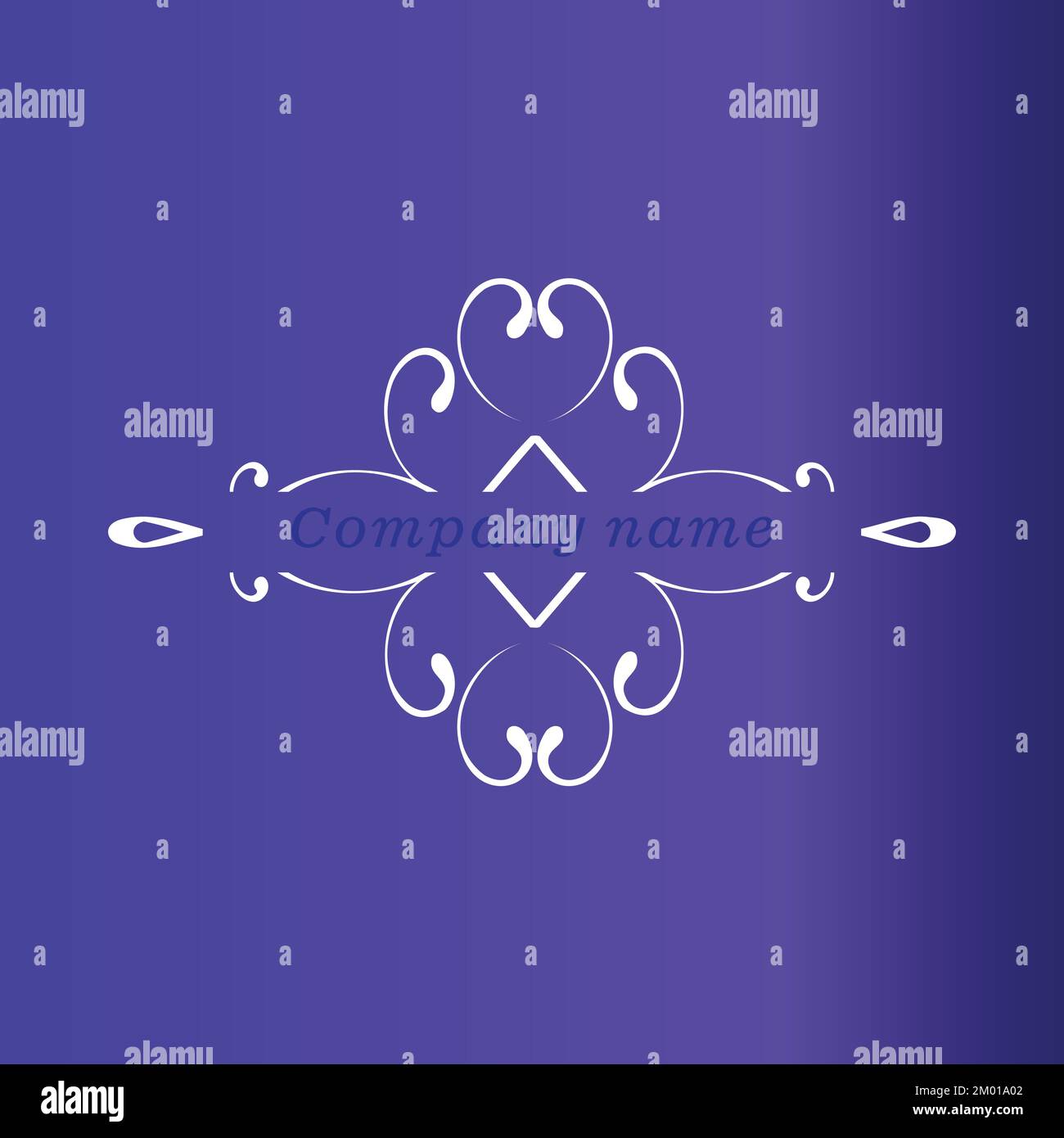 Vector design concepts Stock Vector Image & Art - Alamy