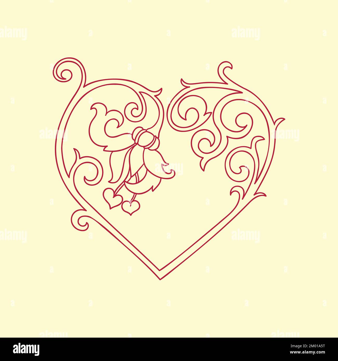 Vector design concepts Stock Vector Image & Art - Alamy