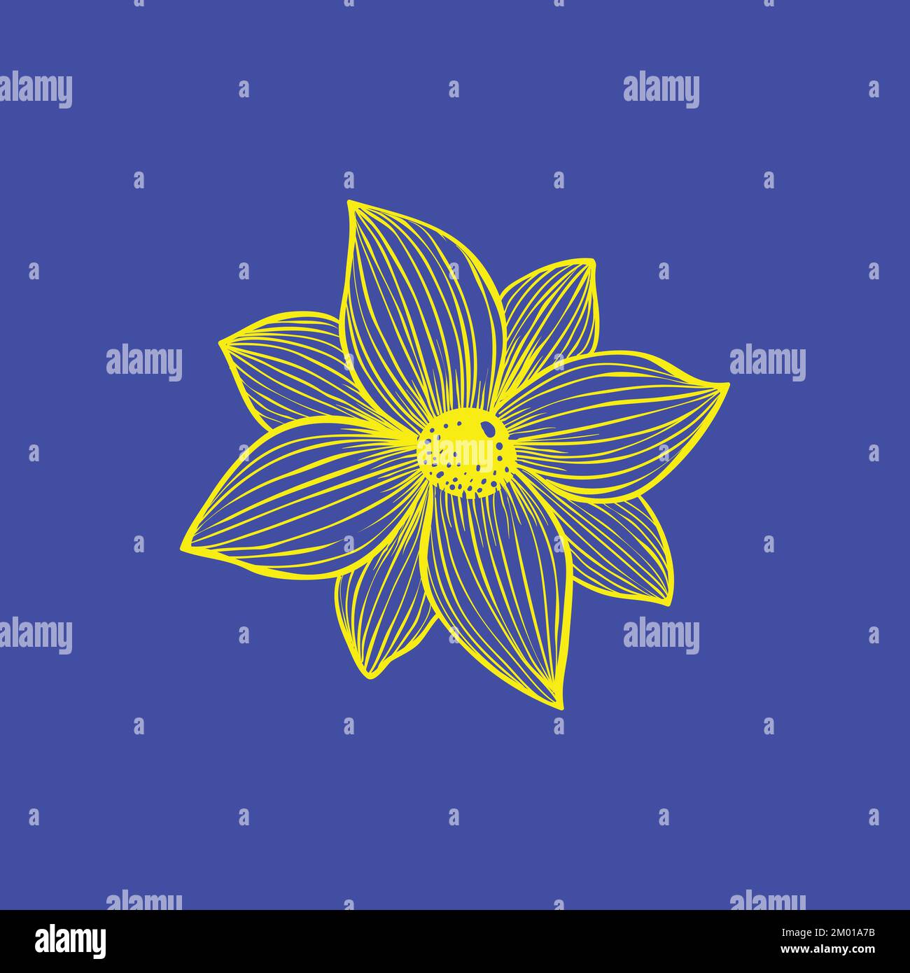 Vector design concepts Stock Vector Image & Art - Alamy