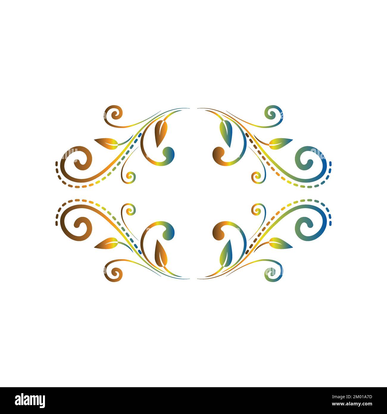 Vector design concepts Stock Vector Image & Art - Alamy