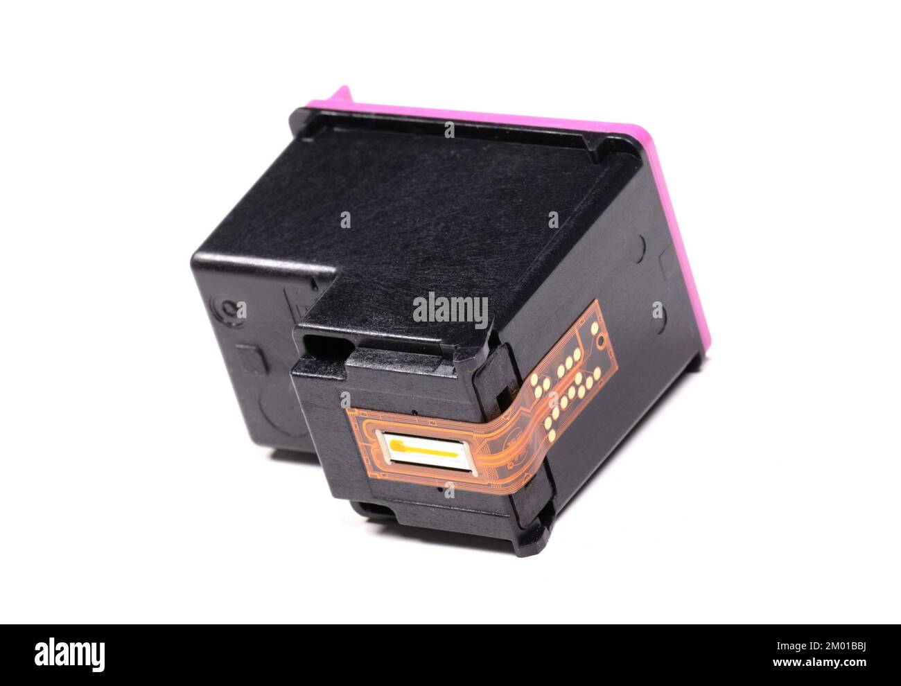 Cartridge nozzle hi-res stock photography and images - Alamy