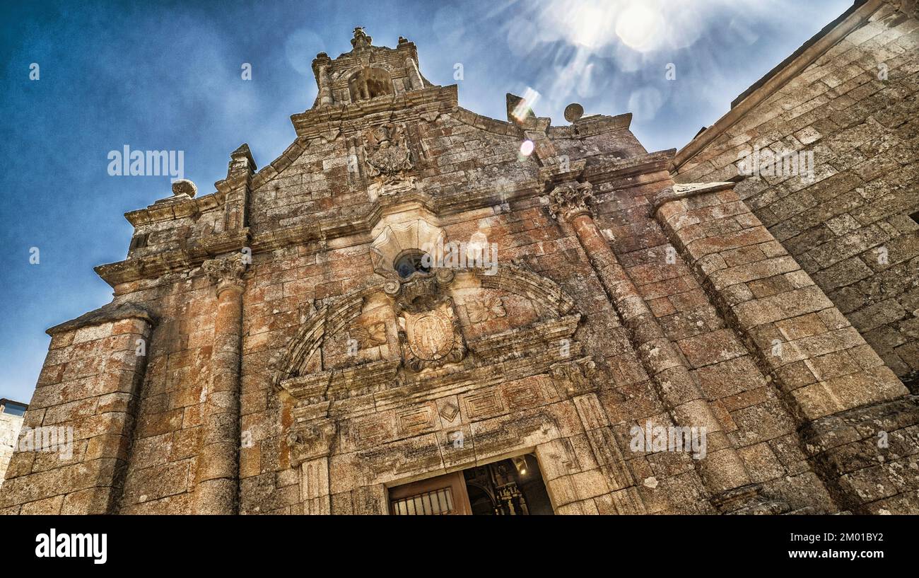 17th century baroque style hi-res stock photography and images - Alamy