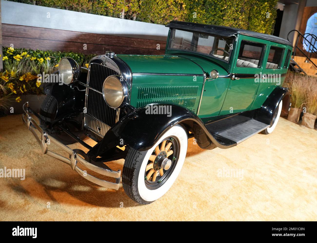 1923 paramount hi-res stock photography and images - Alamy