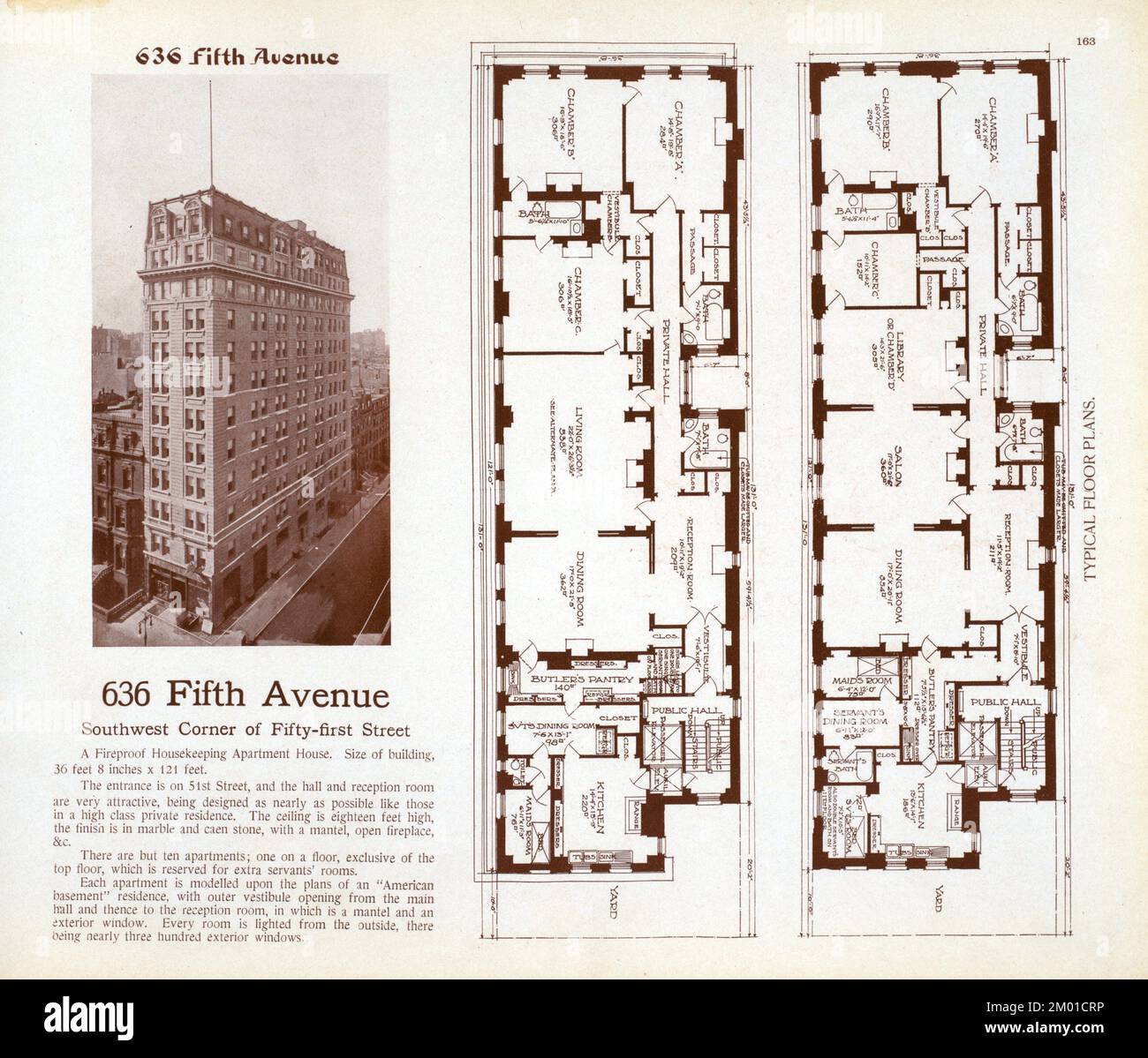 New flat ground map hi-res stock photography and images - Alamy