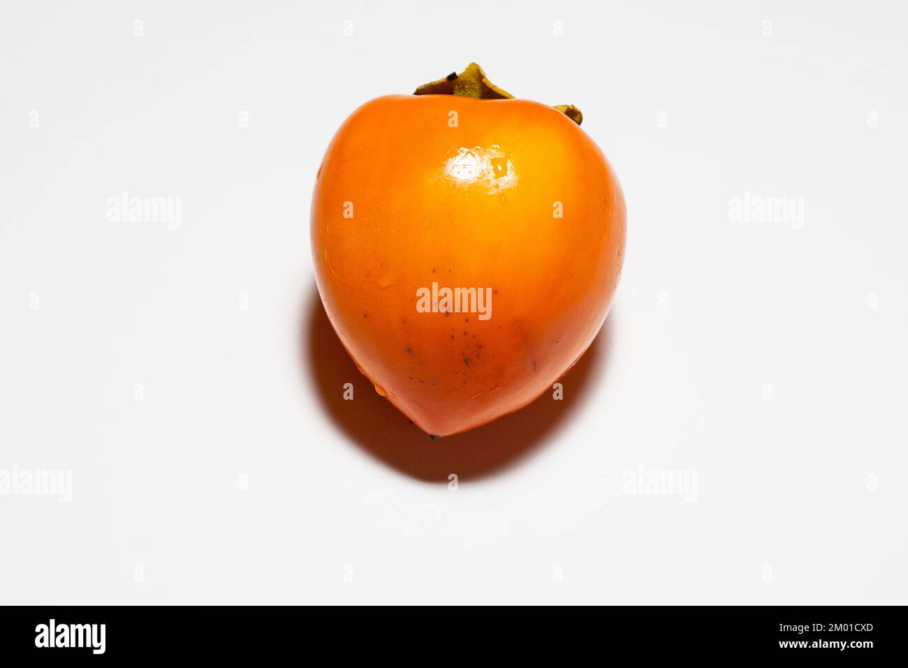 Goldcrest fruit hi-res stock photography and images - Alamy