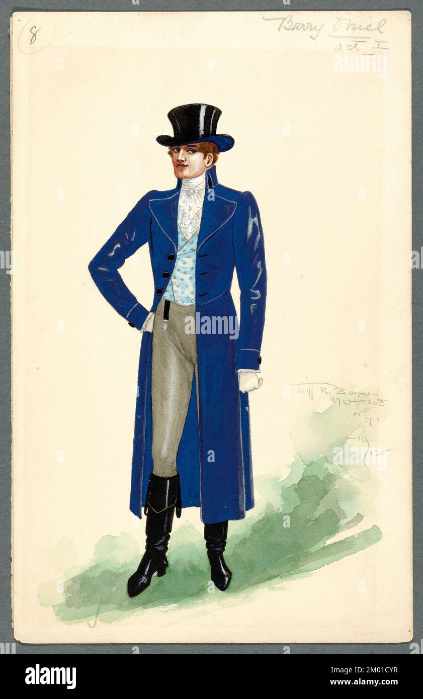 Barry oneil hi-res stock photography and images - Alamy