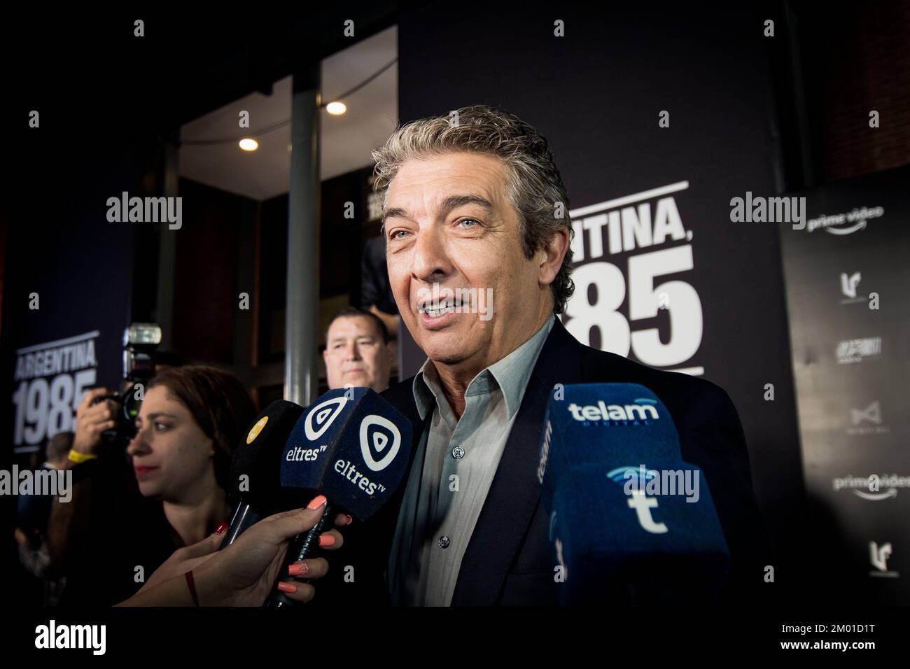 Arts culture and entertainment red carpet hi-res stock photography and images - Alamy