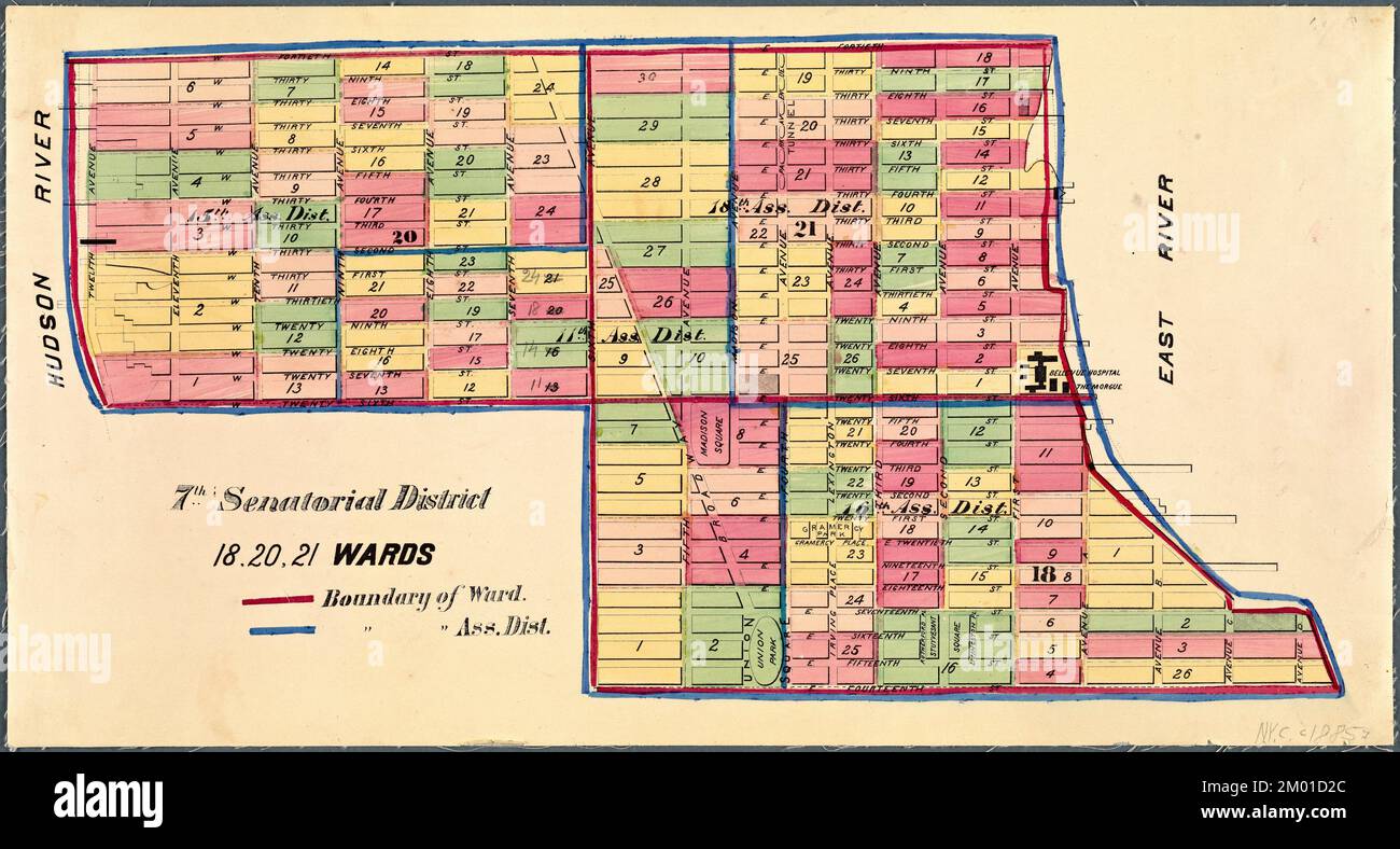 Issue 21 hi-res stock photography and images - Alamy