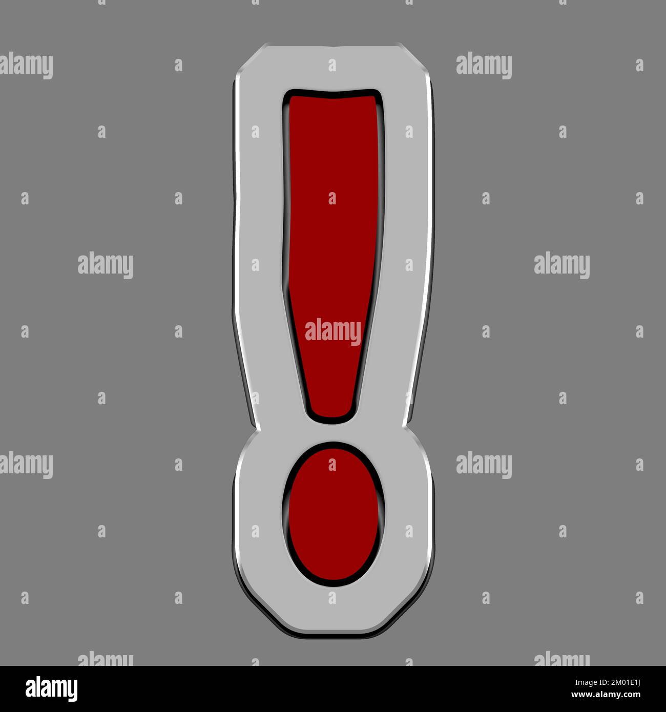 Callsign hi-res stock photography and images - Alamy